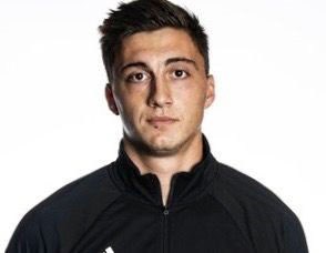 Personal Training - Mark Mirabelli Track and Field